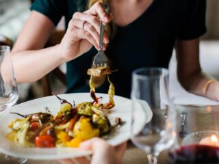 How to keep your restaurant busy? - App2Food Blog