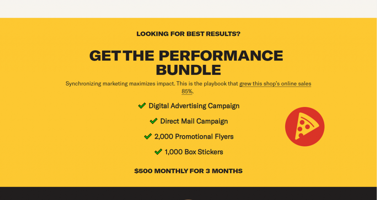 App2Food Vs Slice: Which Platform is Designed for Your Restaurant?